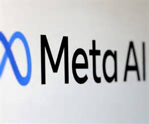 Meta Platforms Inc Últimas Noticias Económicas De Meta Platforms Inc