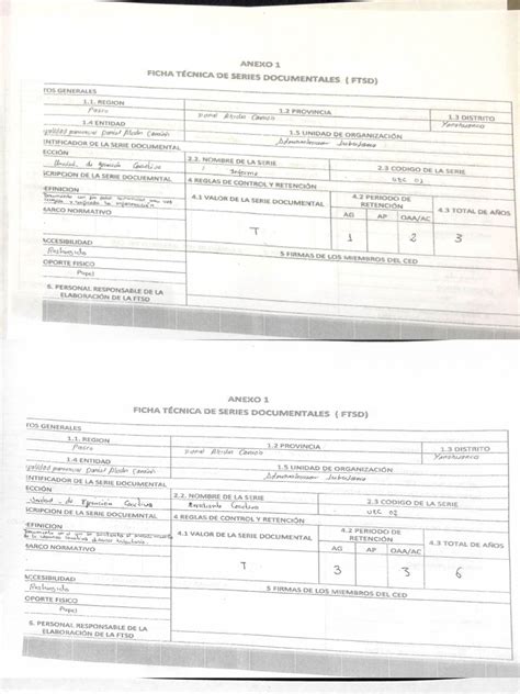 Documento Escaneado Pdf
