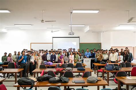 Aws Bootcamp Hands On Training In Cloud Computing