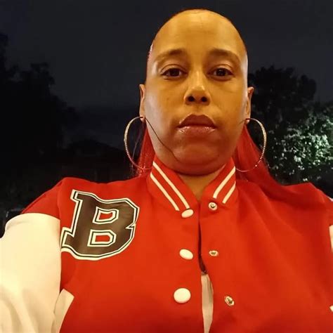 Teedy Orr Teedyorr • Threads Say More