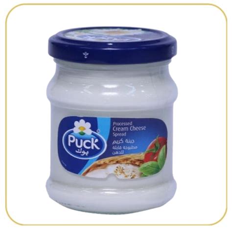 جميع المنتجات طلباتك Talbatuk