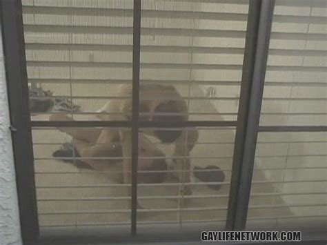 Jason Raze And Quinn Alexanders Butt Fucking Wrestling Match