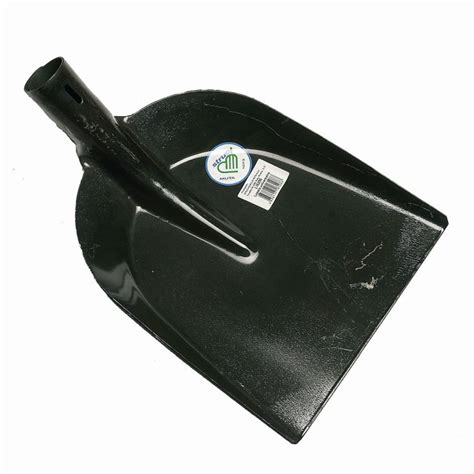 Lopata Muta Univerzalna 1 Kg 716 108 Agromehanika Svijet Mašina
