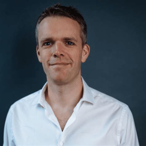 Al Smith Moniack Mhor