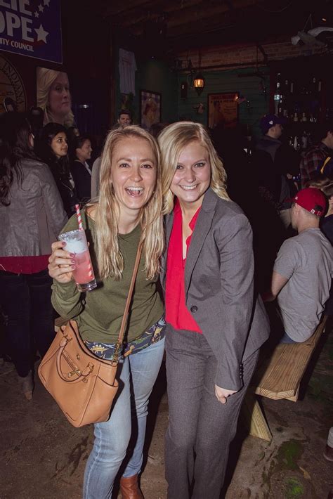 Best Leslie Knope Posts Reddit