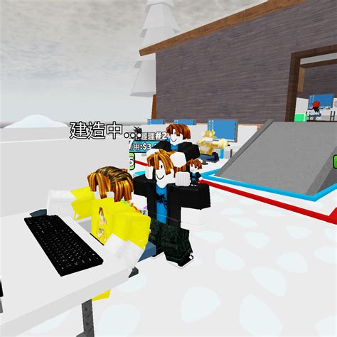 Post From 我是hiede