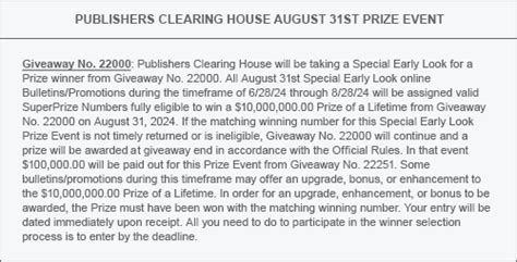 Best 12 Dll Files Fixer Missing Dll Files Windows How To Fix Missing Dll Files In Windows