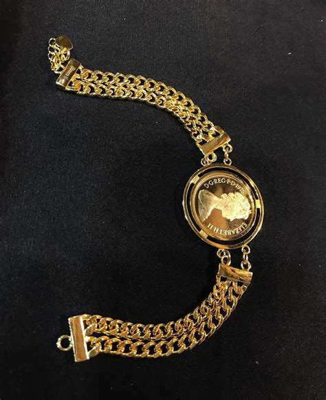 ‎کوژین گالری اکسسوری‎ Kozhingallery • Instagram Photos And Videos