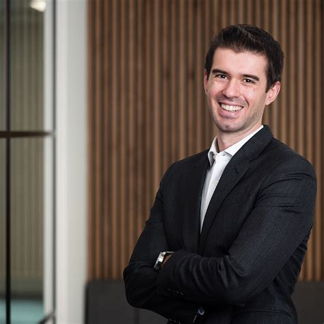 Veld Capital Konstantin Karchinov