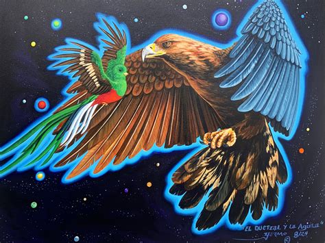 Yermo Aranda 2026 — Santa Cruz Art League