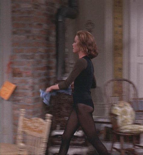 Mary Tyler Moore 0000044 Sitcoms Online Photo Galleries