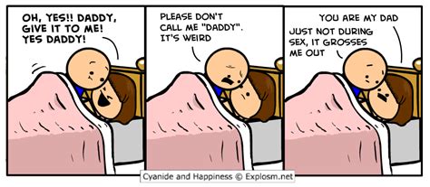 Joyreactor Funny Pictures And Best Jokes Comics Images Video Humor