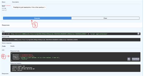 github rashikrahman sentiment classification pytorch fastapi