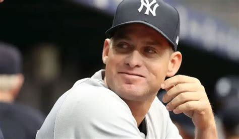 Carlos Mendoza A Renowned Figure In Major League Baseball Aitechtonic