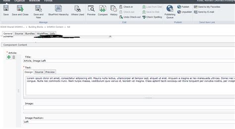 2013 sp1 how to resolve image issue in the rtf field in dxa 1 2