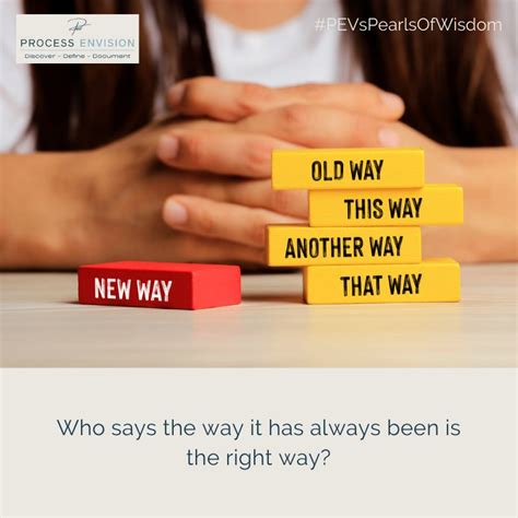 Pevspearlsofwisdom Paul Elson Vining