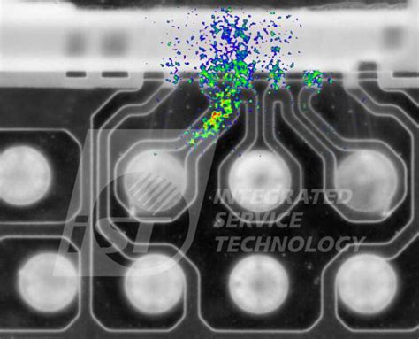 Cis Chip Defect Where To Seek Help Ist