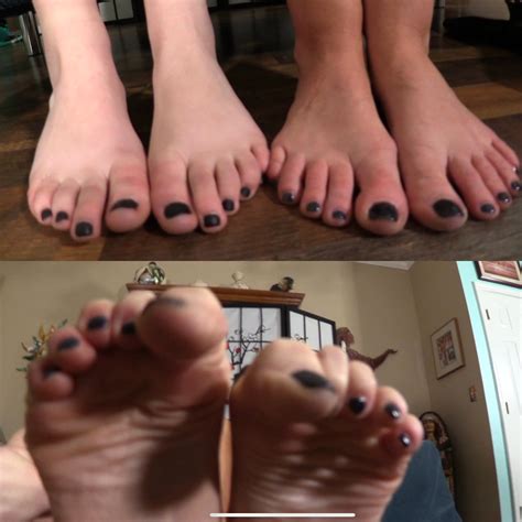 Worship Our Feet With Sassy And Constance Sassy S Fetish Shop Clips Sale