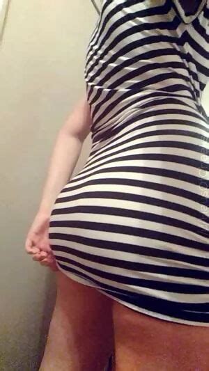 Omg Becky Look At That Butt Reddit Nsfw