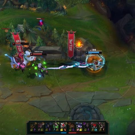 Lpl On Twitter Pro Fisherman Crisp