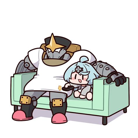 Underdatv Seed Zenless Zone Zero Seed Sr Zenless Zone Zero