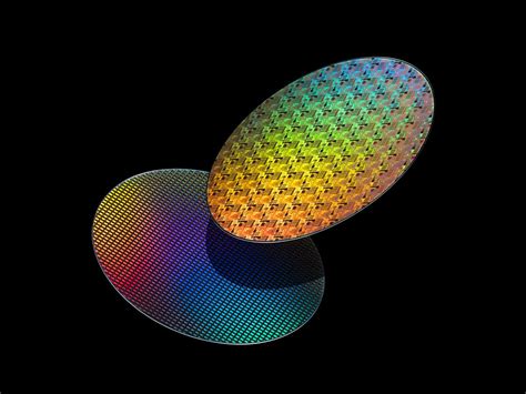 Top Semiconductor Stocks To Invest In Discover The Best Semiconductor Stocks To Watch Opto