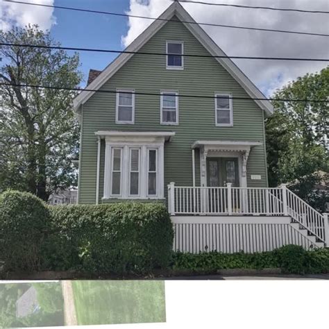 Heather Vickers On Linkedin Vickers Just Closed Gold Mp4