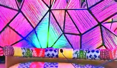 Discover 220 Pubmat Ideas And Announcement Pubmat Ideas Graphic