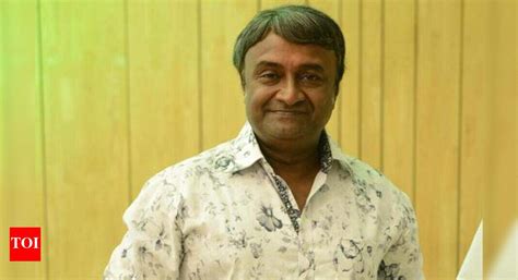 Dont Believe Rumours Of My Death Ms Baskar Tamil Movie News Times