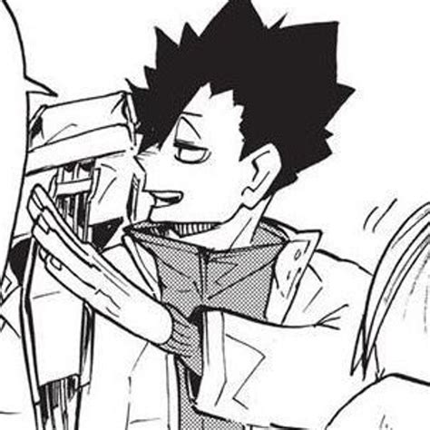 Public Bathroom Sex With Kuroo By Silver Listen On Audiomack