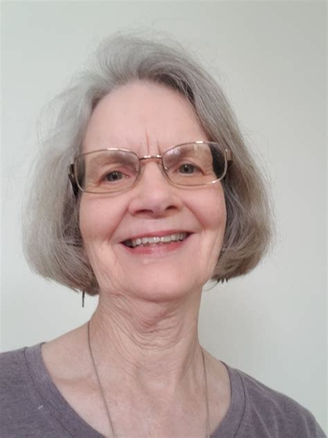 St Johns Cultural Council Selects St Augustine Artists Byron Capo And Gail Beveridge For Art