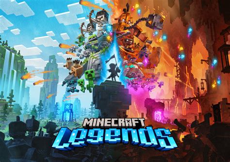 Minecraft Xbox Logo Wallpaper