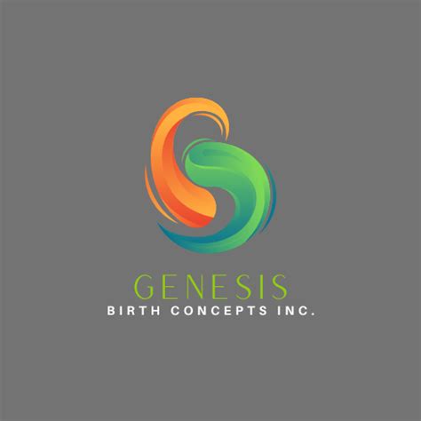Home Genesis Birth Concep