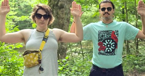 Tumblr Fbdc F E D E Eefb Ab E Webp Are Na