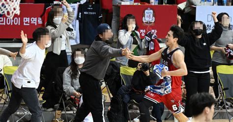 박지훈 영웅 탄생 사진