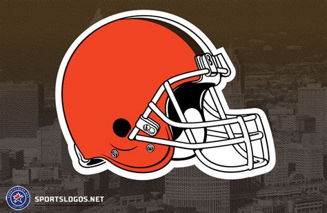 The Cleveland Browns Confirmed Our Report From Earlier This Month By