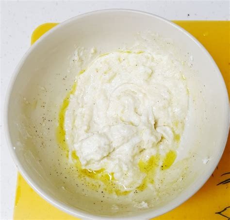 박나래 차지키소스그리스 쌈장