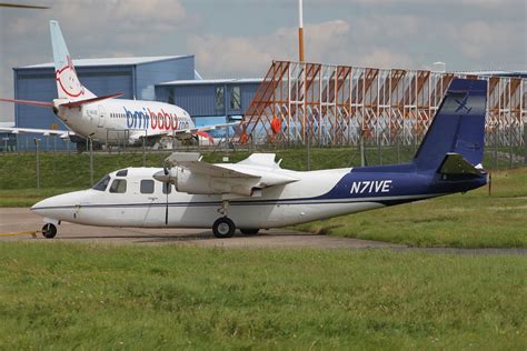 High Winged Twin Engine Survey Aircraft Page 1 Boats Planes