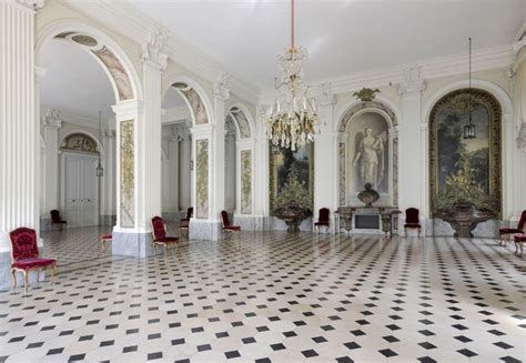 Museum Of Decorative Arts Pass Alsace