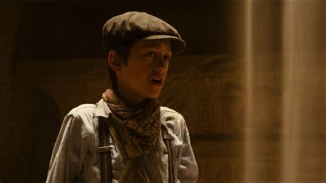 Cecil Cj Fredericks Retired Nightguard Natm Rp