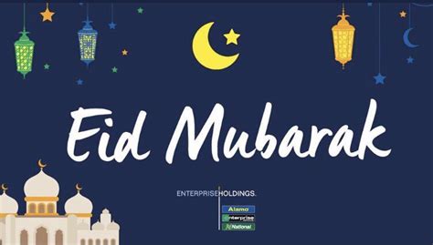 Simran Bhui On Linkedin Eidmubarak2021 Freepalestine