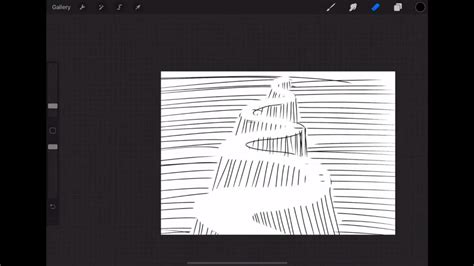 What Are Implied Lines In Art Drawingprofy