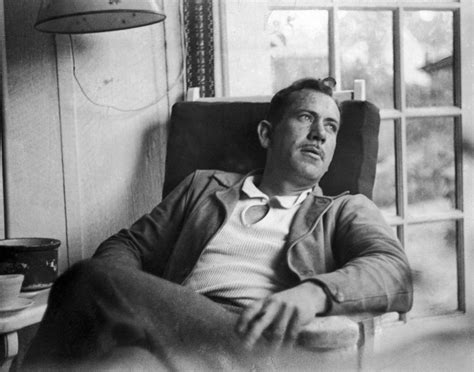 Toutes Les Photos De Lauteur John Steinbeck