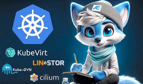 Simple Backups For Small Kubernetes Clusters By Anthony Critelli Itnext