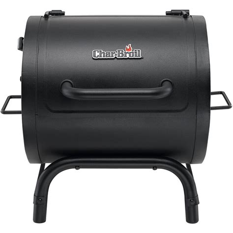 Best Buy Char Broil American Gourmet Charcoal Grill Black 19402057