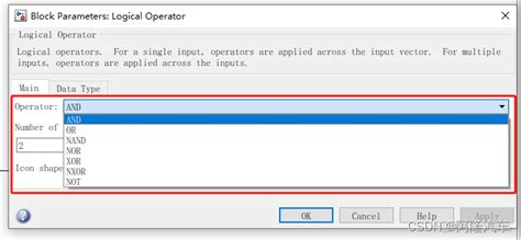 Simulink Matlab Function输入为数组mob64ca140e4022的技术博客51cto博客