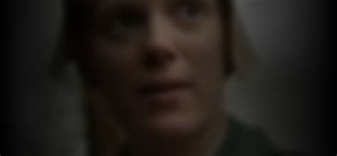 See Muireann Bird Nude For Free Mr Skin