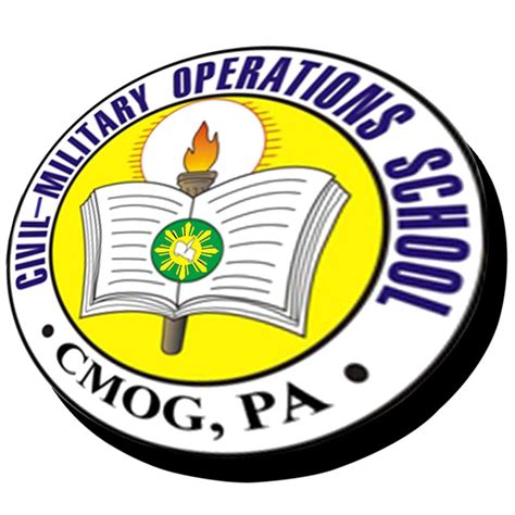 Cmo School Army Youtube
