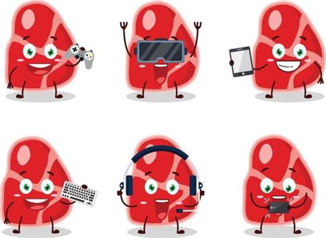 Cute Organs Vector Art Icons And Graphics For Free Download