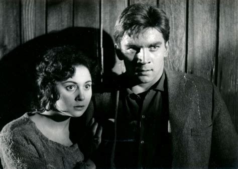 Dušica Žegarac Nezaboravna Ruth Iz ‘devetog Kruga Moja Sudbina Se